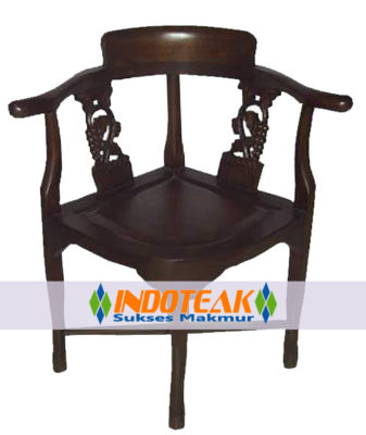 Indonesian Furniture Suppliers, Teak Manufacturer, Colonial Teak Indoor ...
